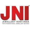 Tanishq Launches Its Seventh Store in the United States, Located in ...