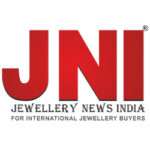 Tanishq Launches Its Seventh Store in the United States, Located in ...