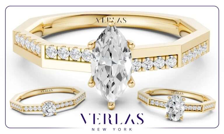 Introducing the Octad Collection from Verlas: Where Structure Meets ...